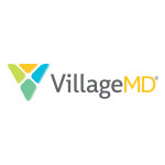 VillageMD Brings its Proven Model of Primary Care to Home-Based ...
